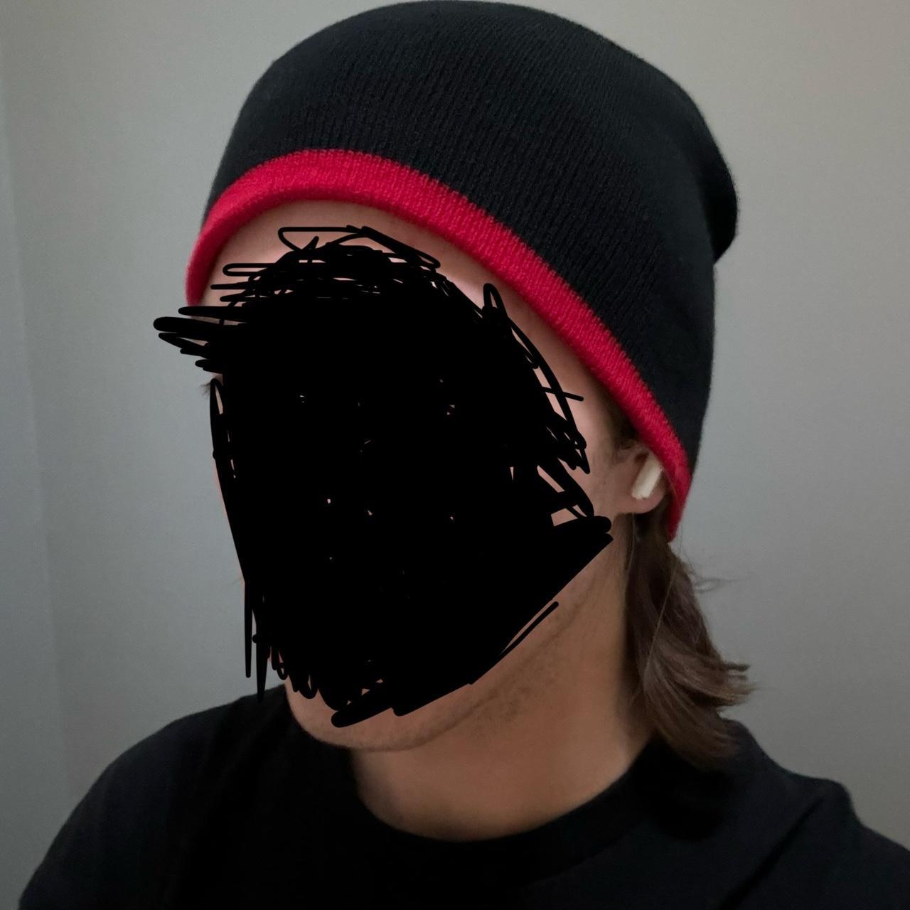 Jesse pinkman beanie Almost 100% sure this is the... | Depop