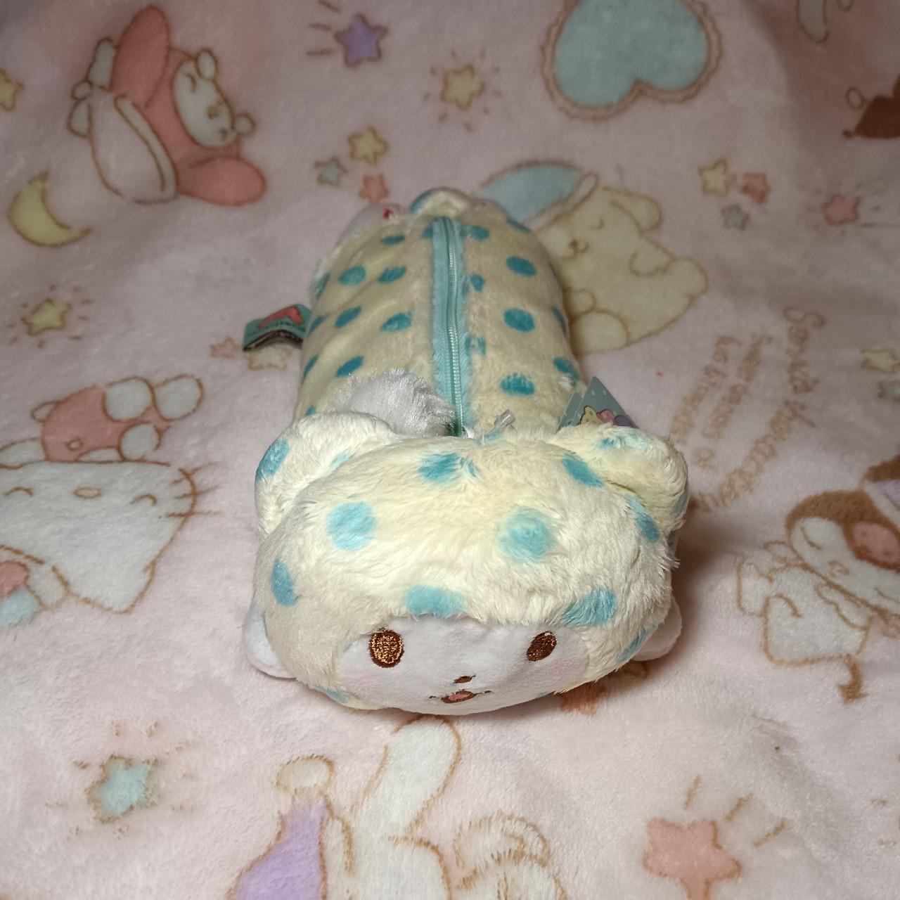 ON HOLD | DO NOT PURCHASE moppu / marumofubiyori... - Depop