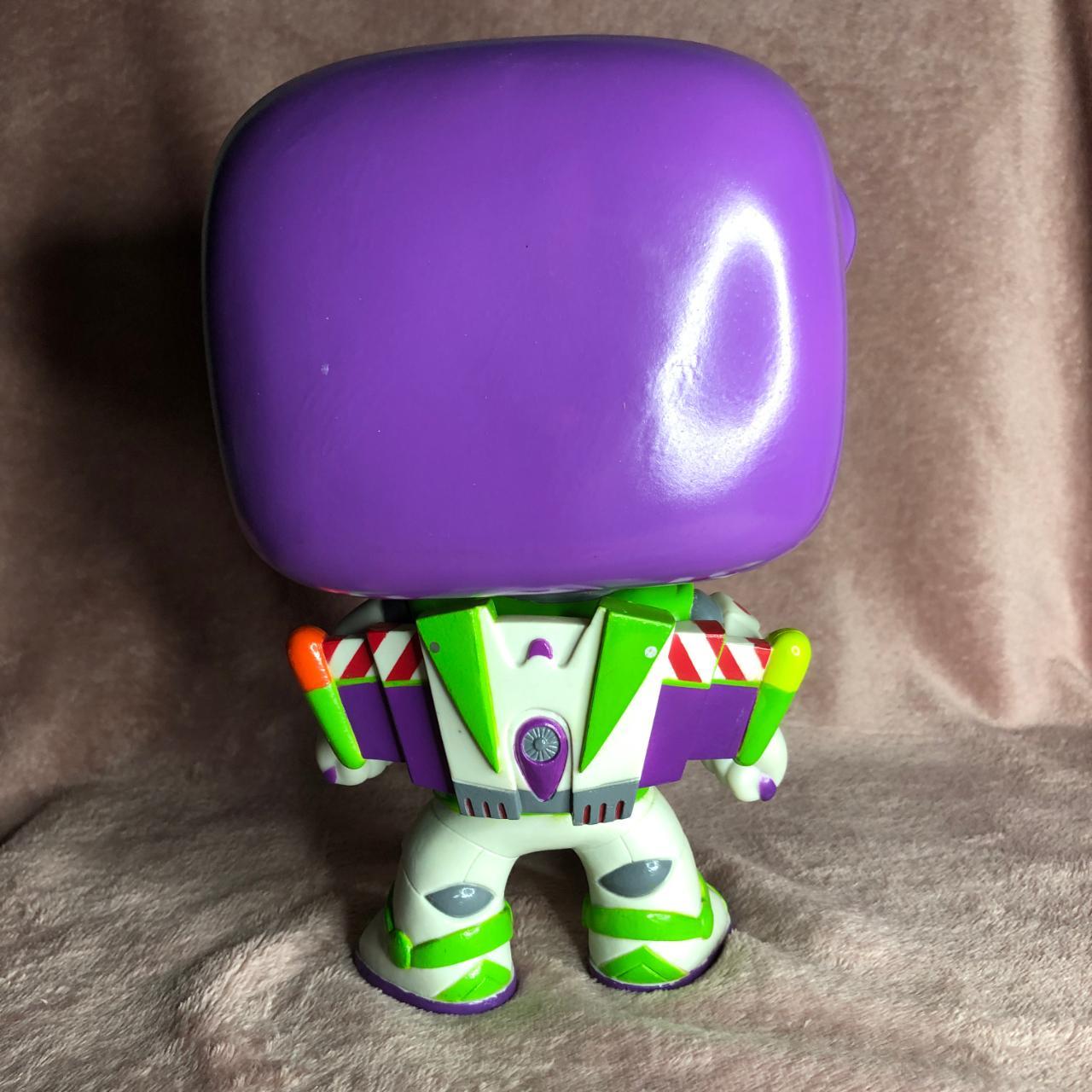 Funko Action-figures-playsets | Depop