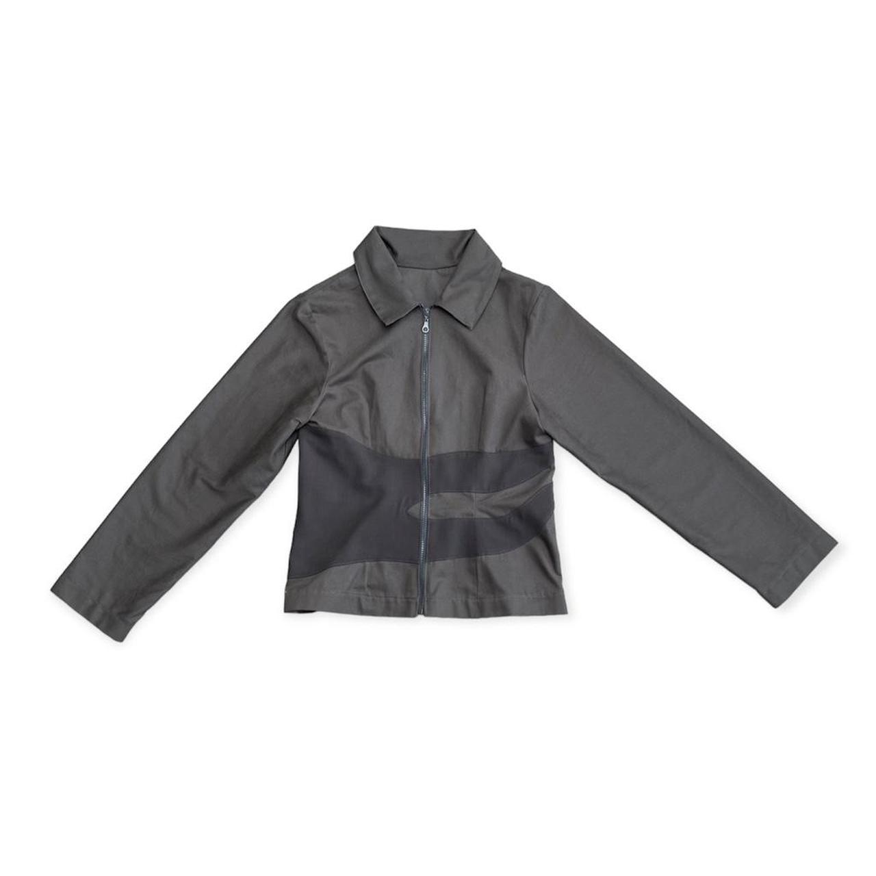 Freya Women's Jacket | Depop