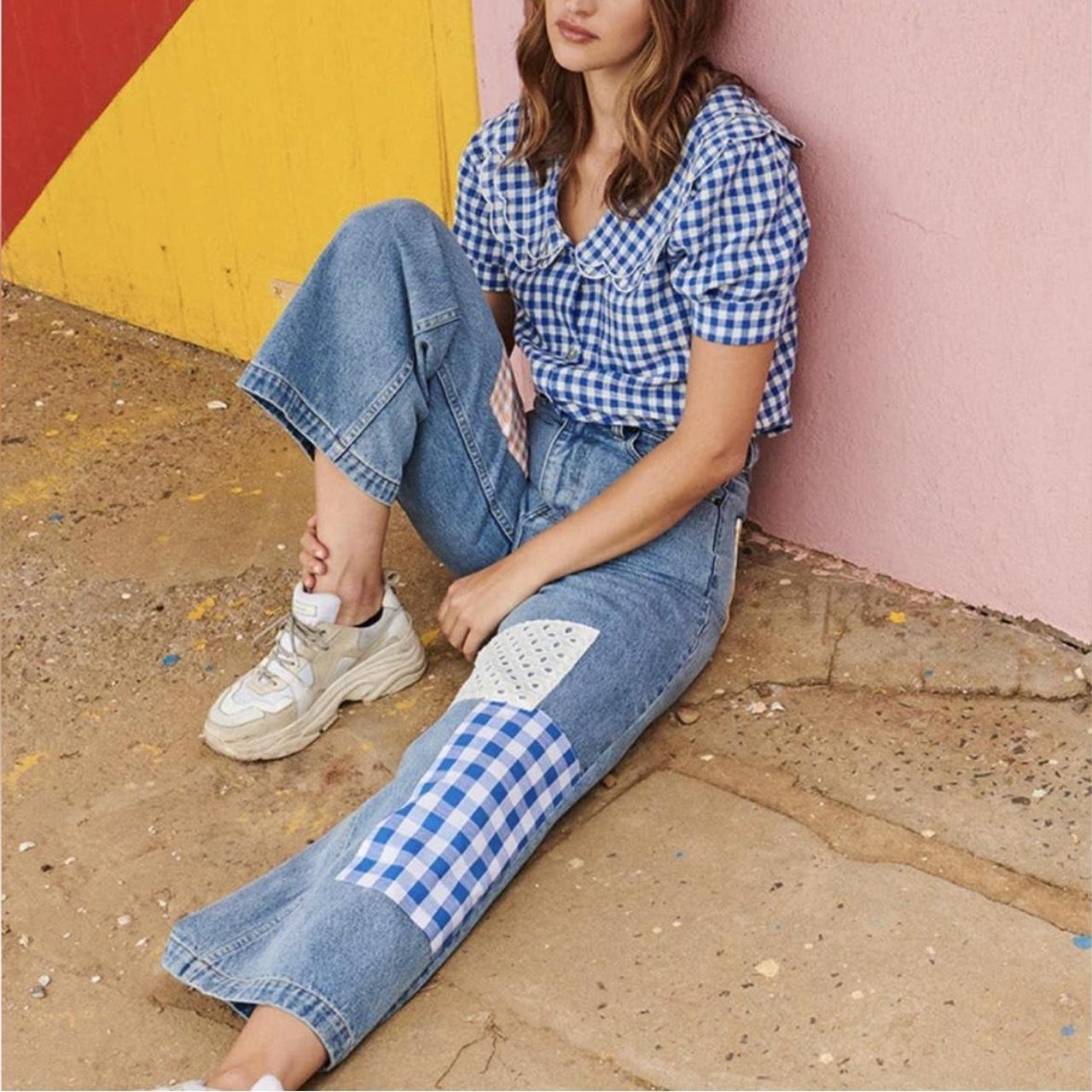 New with Tags. Ghanda brand designed in Australia.... - Depop