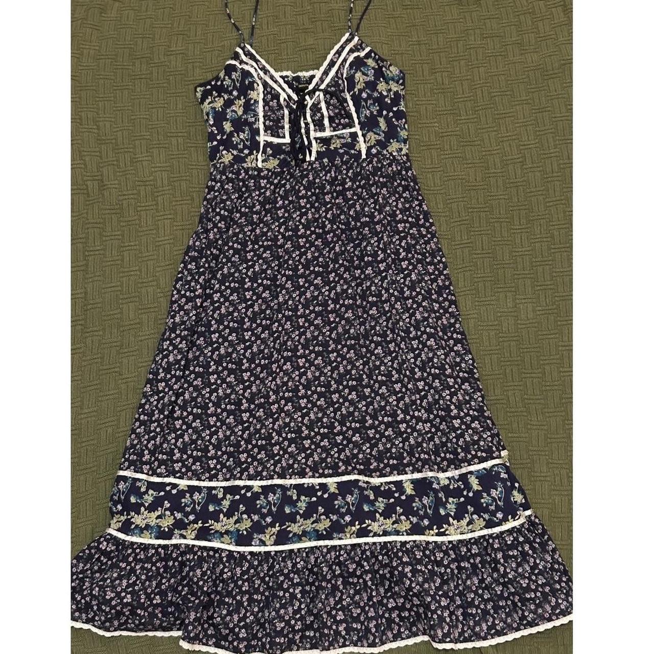 **DO NOT BUY** on hold :) urban outfitters... - Depop