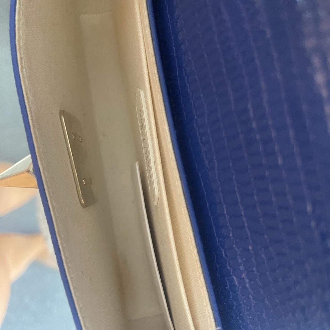 Scanlan Theodore Bag impeccable condition - Depop