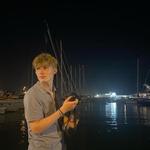 Toby Watts's Shop - Depop