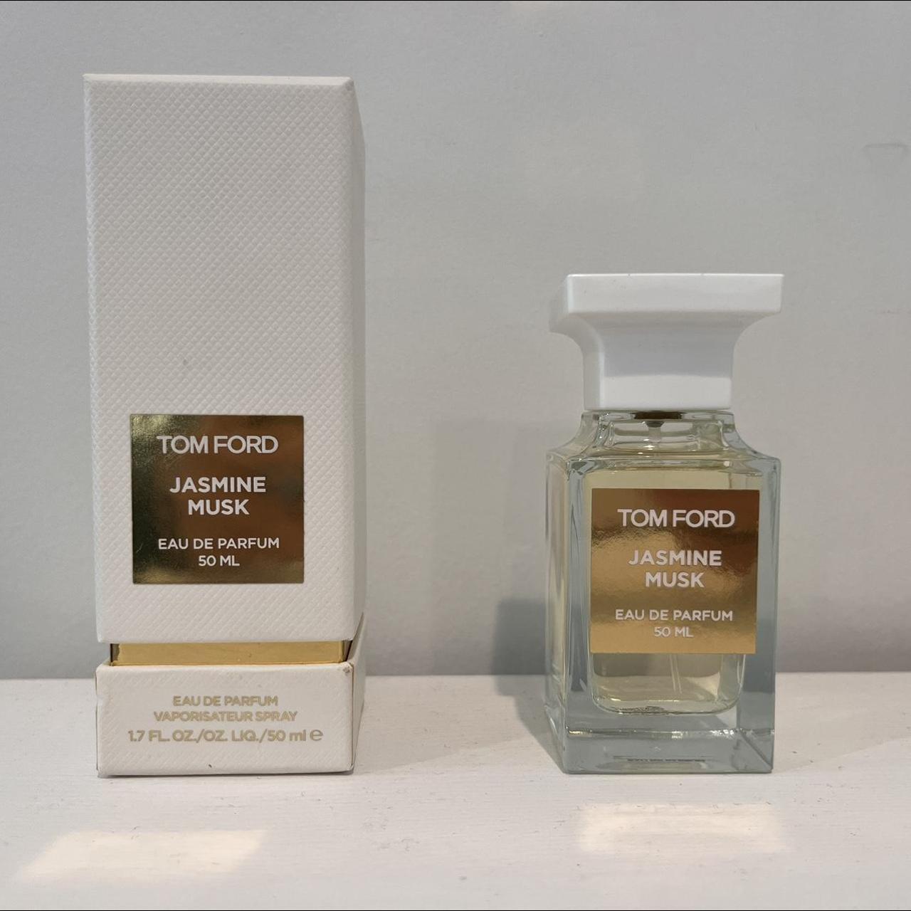 brand: Tom Ford category: Tom Ford perfume in... - Depop