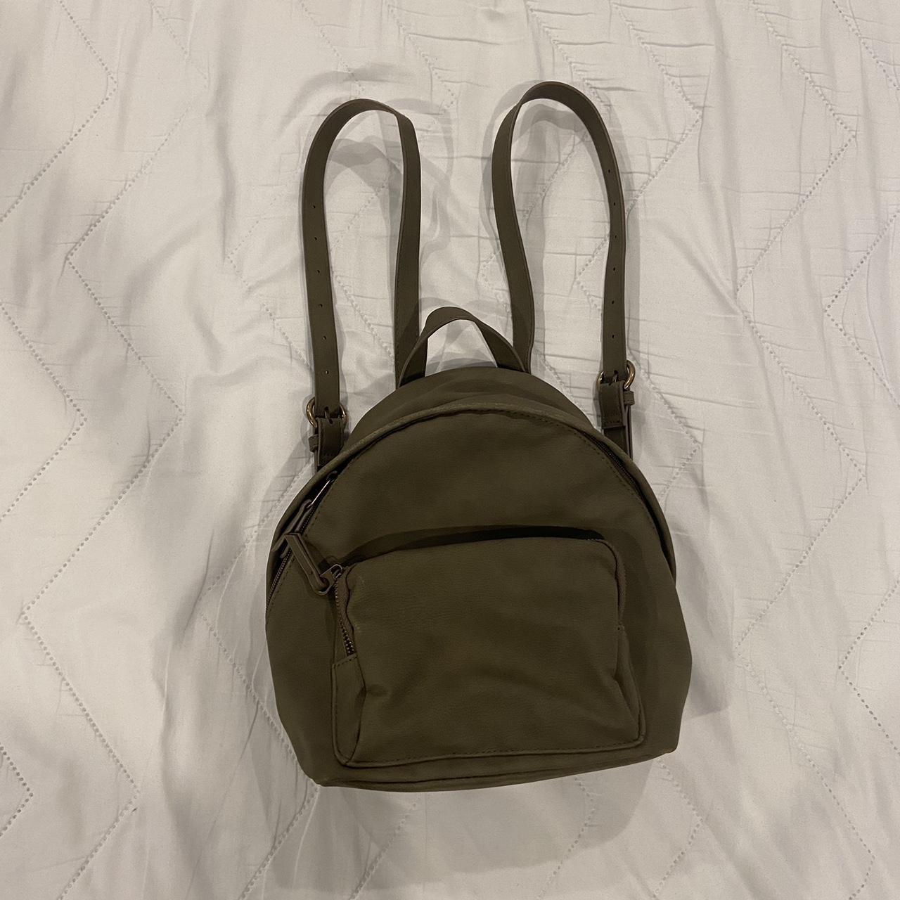 Universal Thread Backpack Mini backpack Great... - Depop