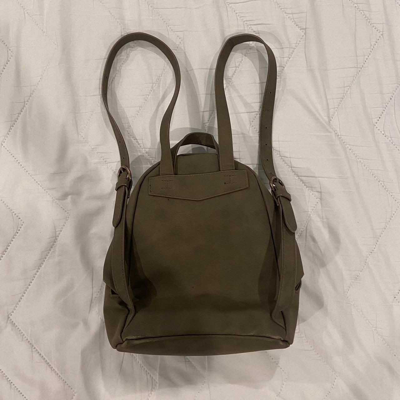 Universal Thread Backpack Mini backpack Great... - Depop