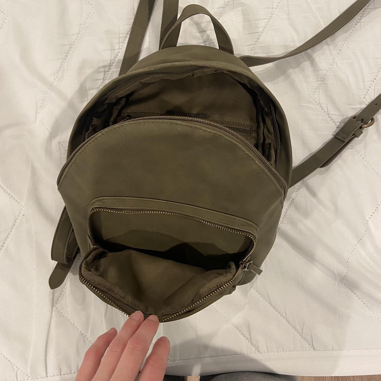 Universal Thread Backpack Mini backpack Great... - Depop