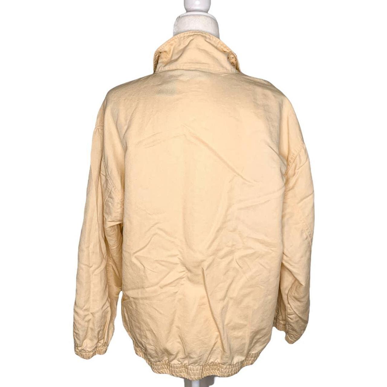 Outbrook Vintage Rhinestone Studded Embellished... - Depop