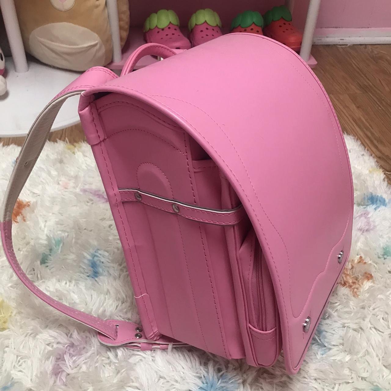 🎀 Ɛ: BIG JOJIFUKU STARTER PACK ε ： faint flaws on... - Depop