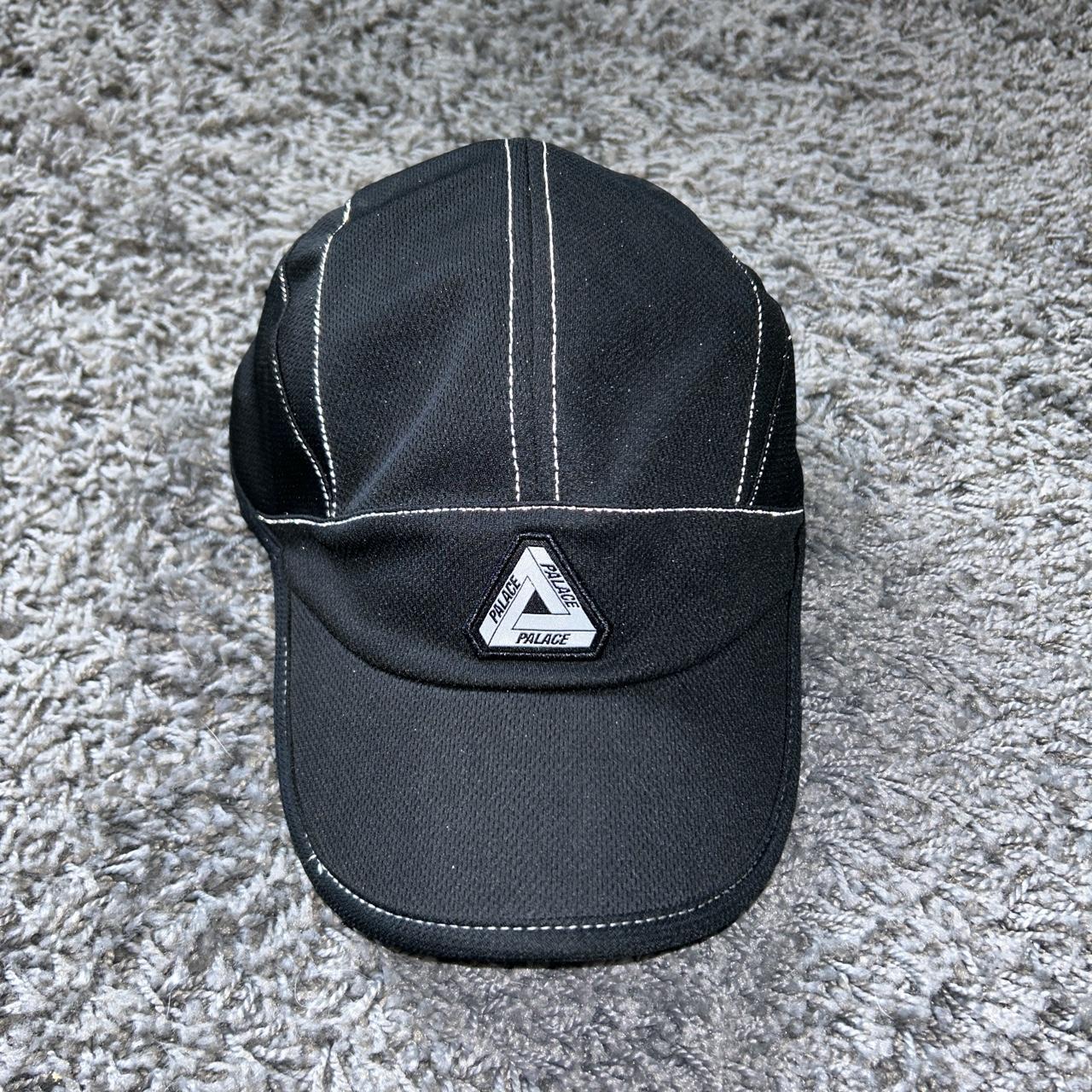 PALACE HAT - Depop