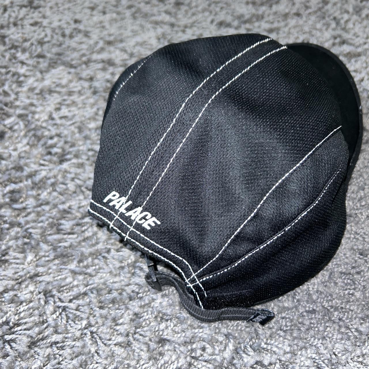 PALACE HAT - Depop