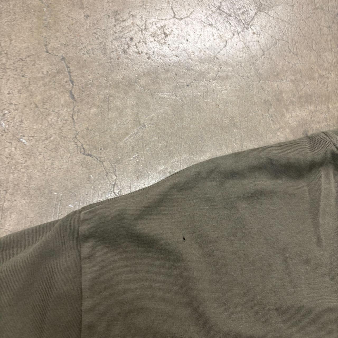 Fruits (199) Givenchy Chito dog t-shirt... - Depop