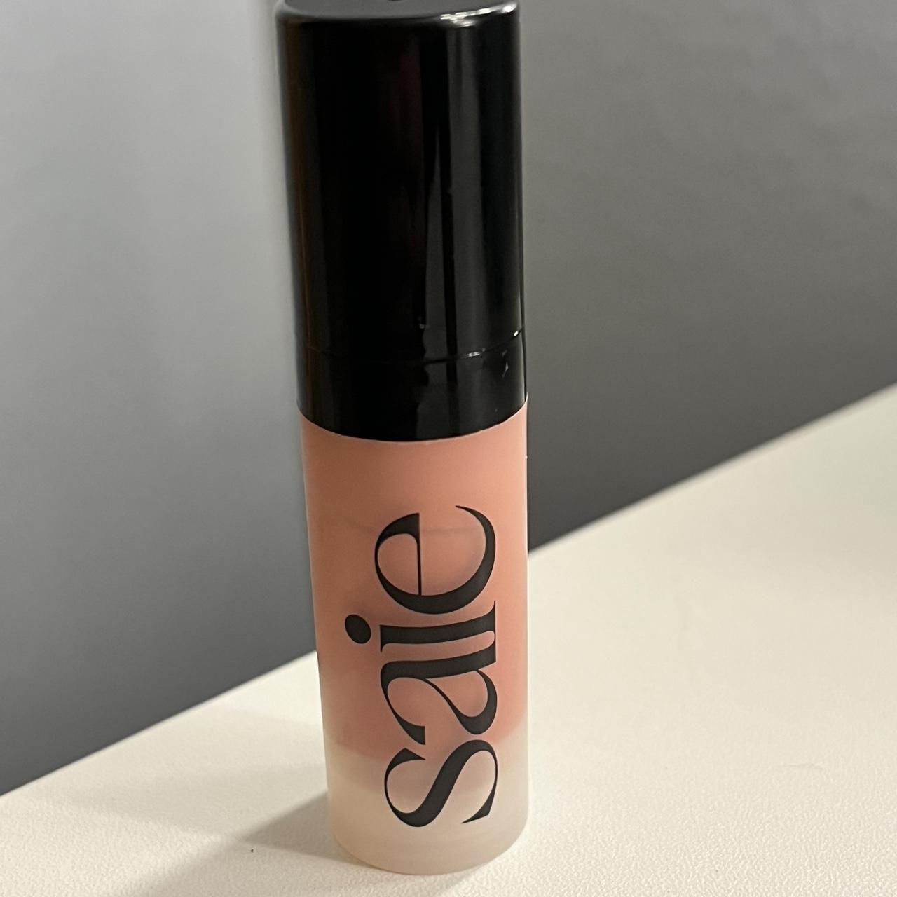 saie sweetie blush brand new, never used or opened | Depop