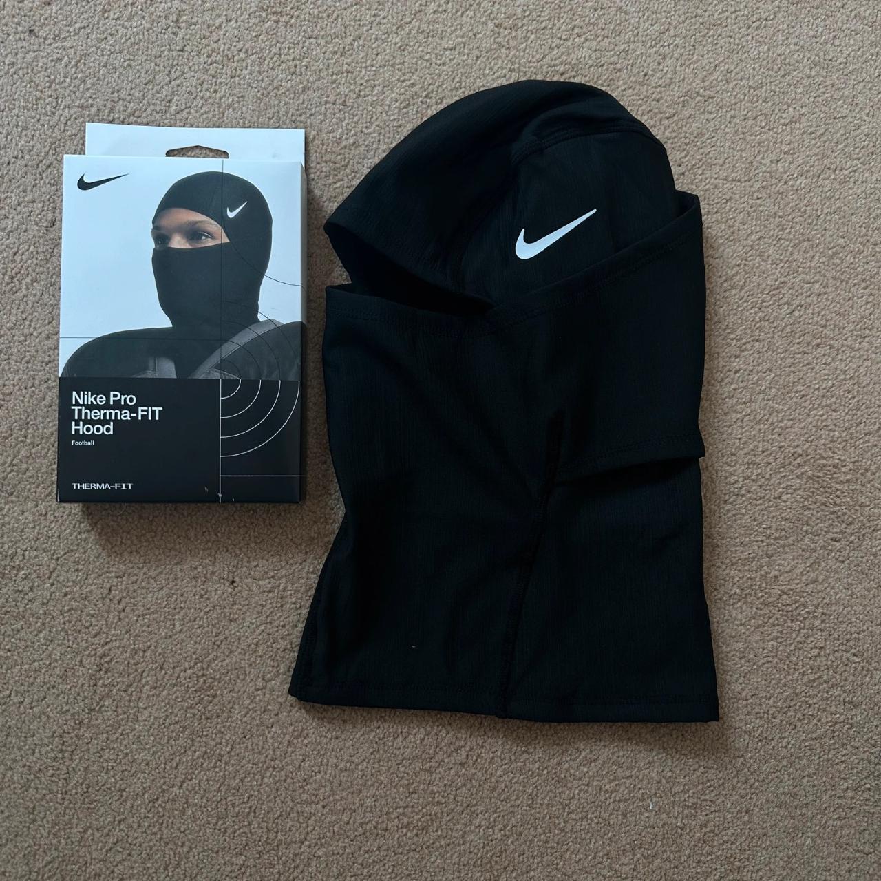 NIKE BALACLAVA NIKE SKI MASK NIKE BALLY NIKE SNUDE | Depop