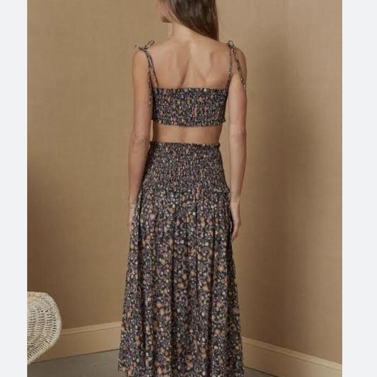 BEC AND BRIDGE JANICE SET Perfect condition... - Depop