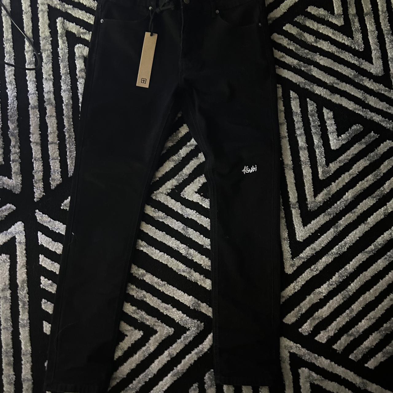 Kusubi 32 Brand new Please dm b4 buying | Depop