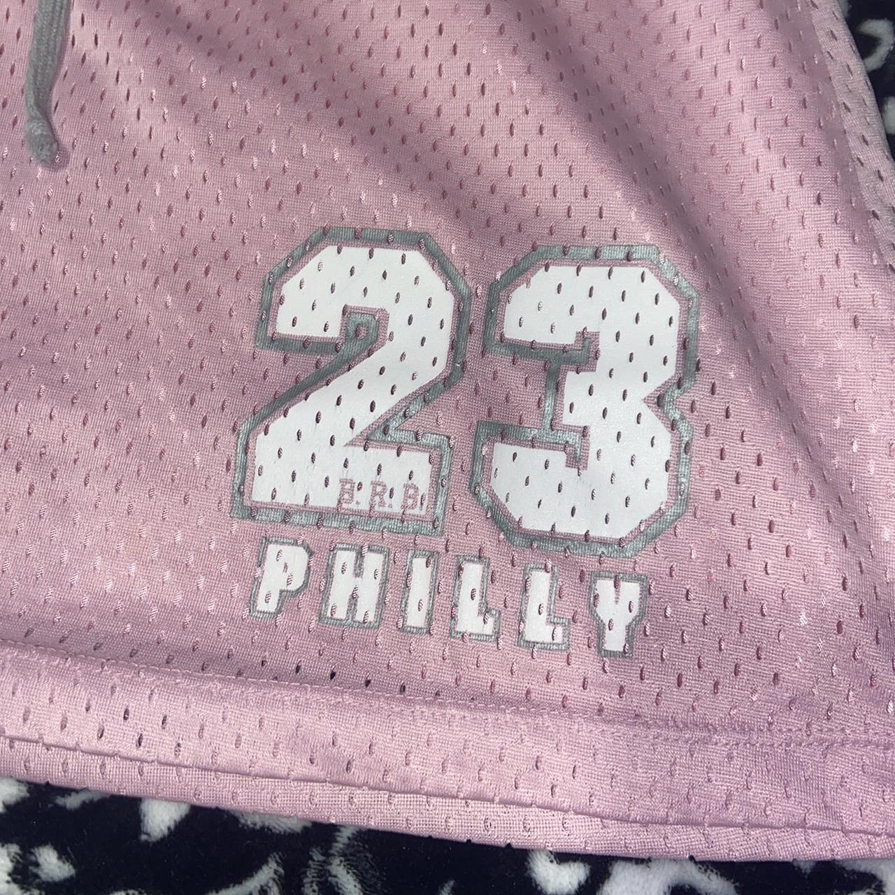 BRB 98 Pink Booty Skirt 🩷 - Fits L/XL - Short... - Depop