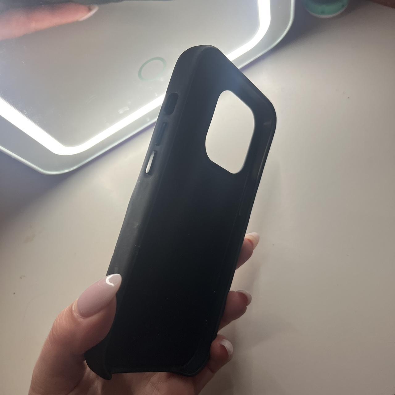 urban sophistication original puffer phone case in... - Depop