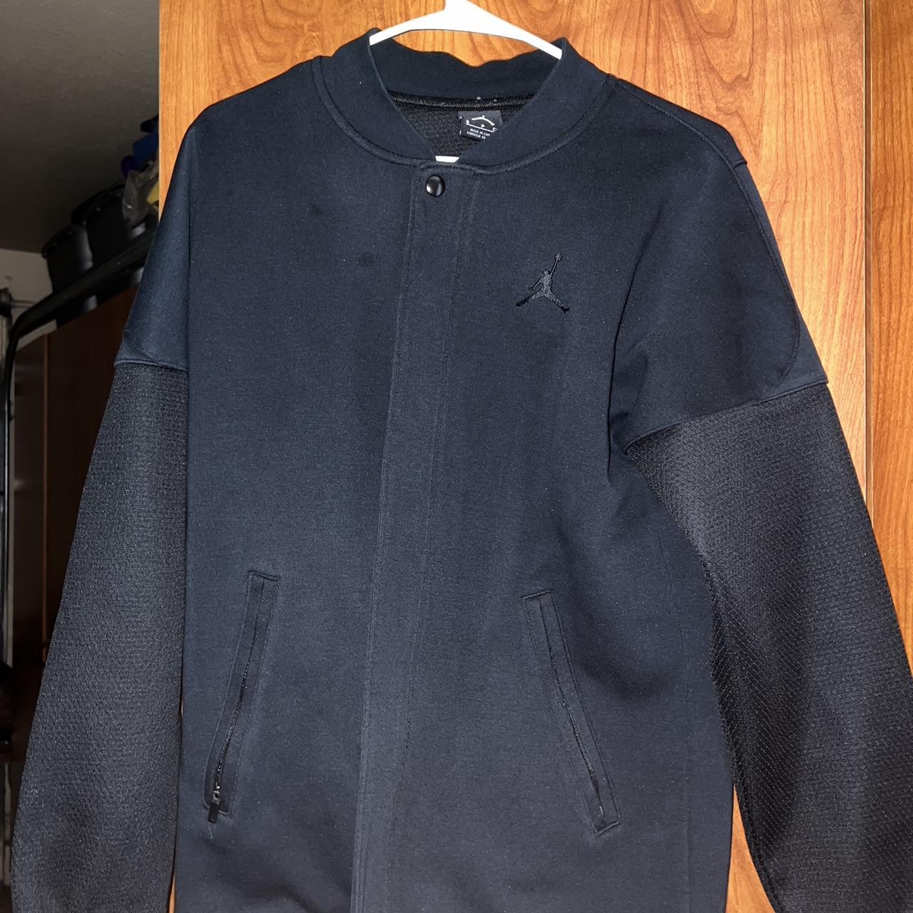 Jordan Cardigan - Depop