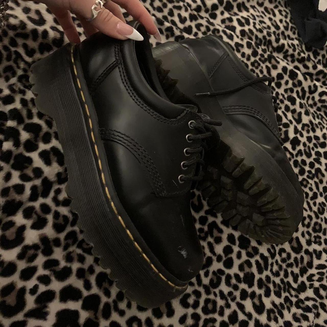 Dr martens-8053-quad - Depop Dr martens-8053-quad - Depop