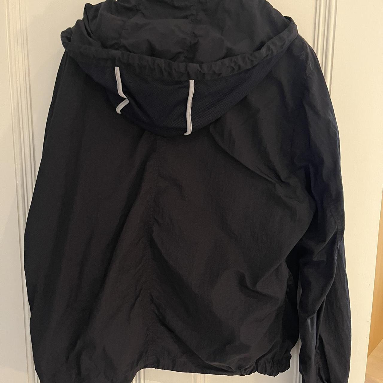 Gorgeous Navy CP Company x Sebago Jacket. Released... | Depop