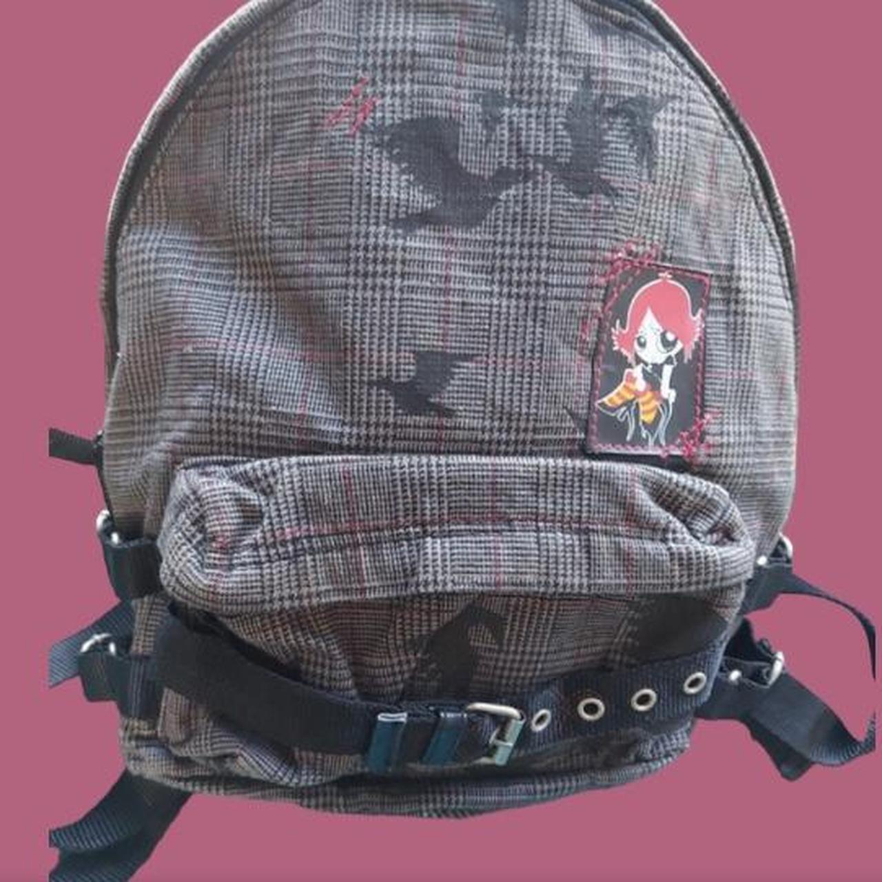 Women's multi Bag | Depop