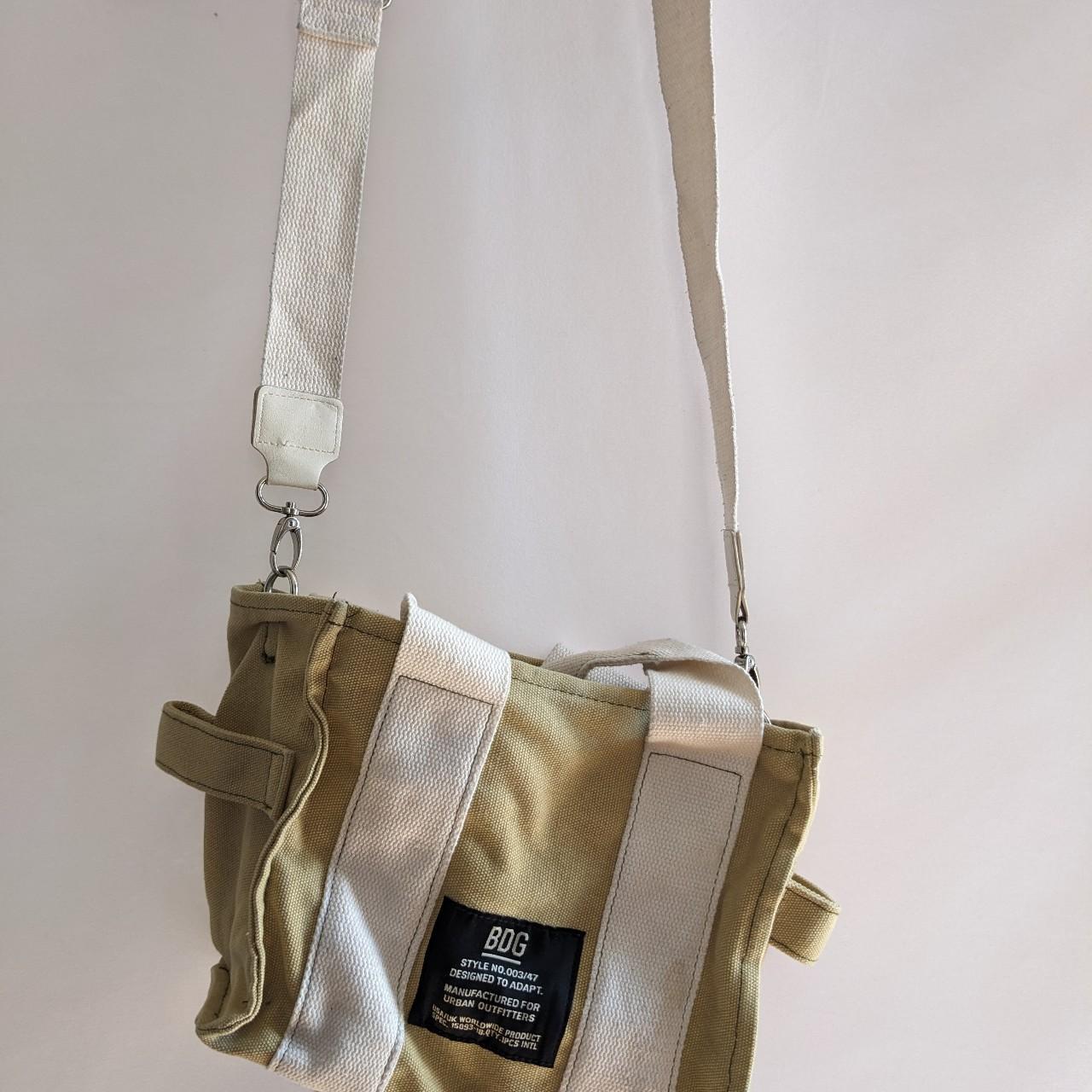 BDG Women's Bag | Depop