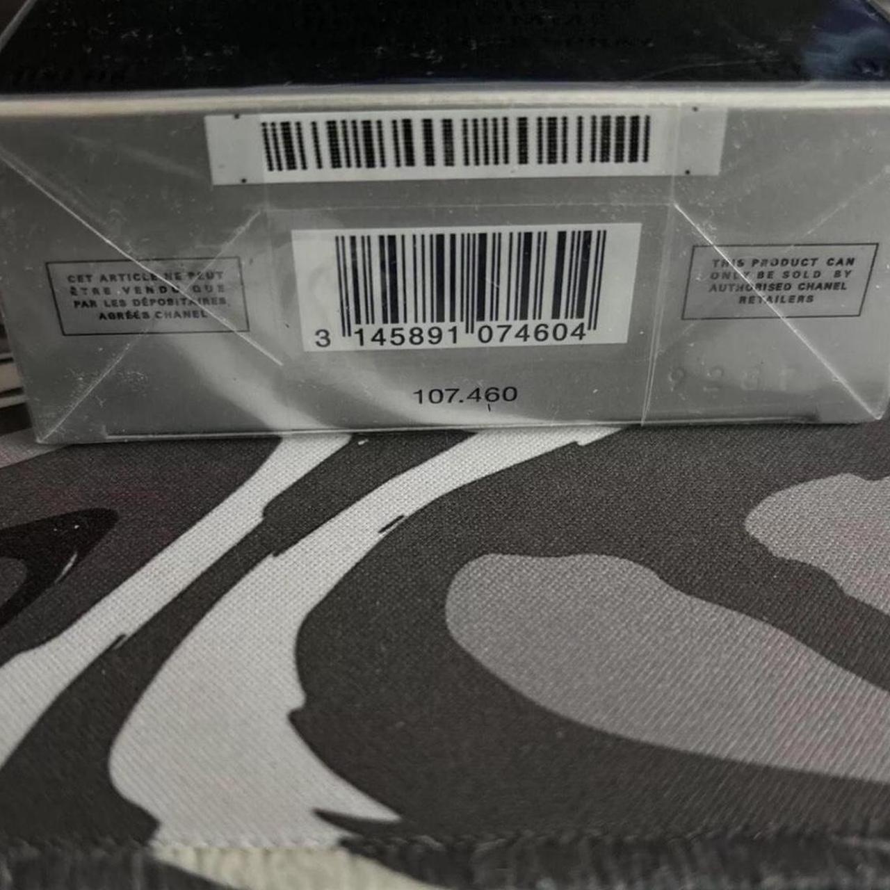 Bleu de Channel EDT spray 3.4oz 100ml Brand New... | Depop