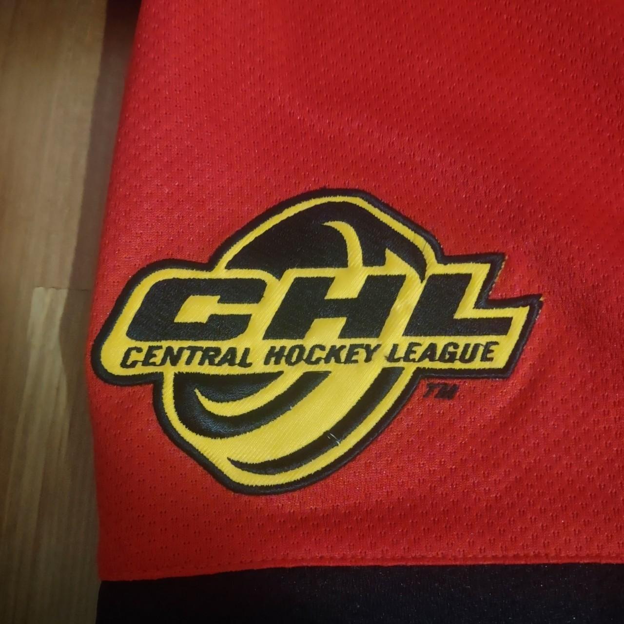 Y2K Arizona Sundogs Authentic Team Signed Zephyr... | Depop