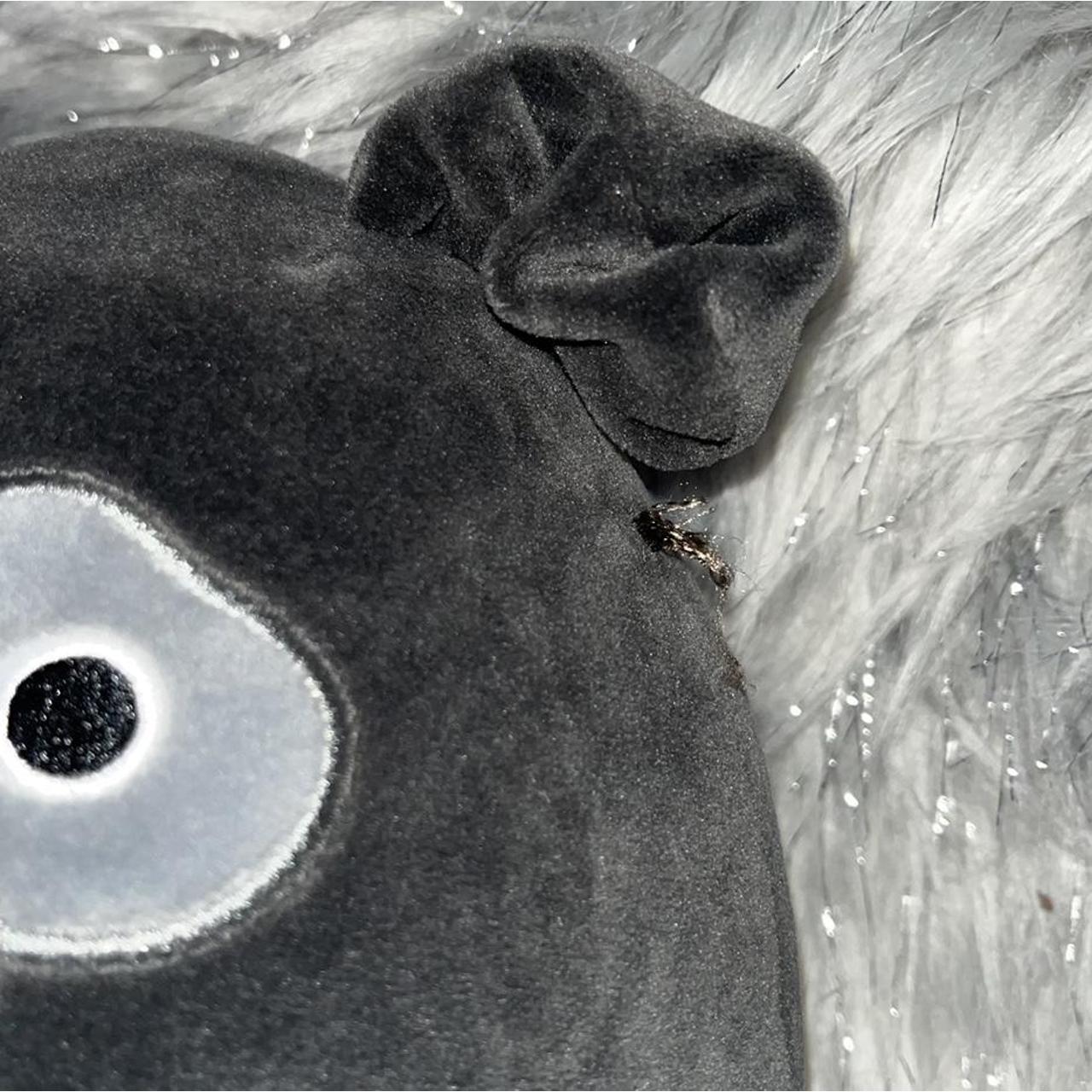 BONGO 8INCH SQUISHMALLOW🐶 $5 with FREE U.S... - Depop