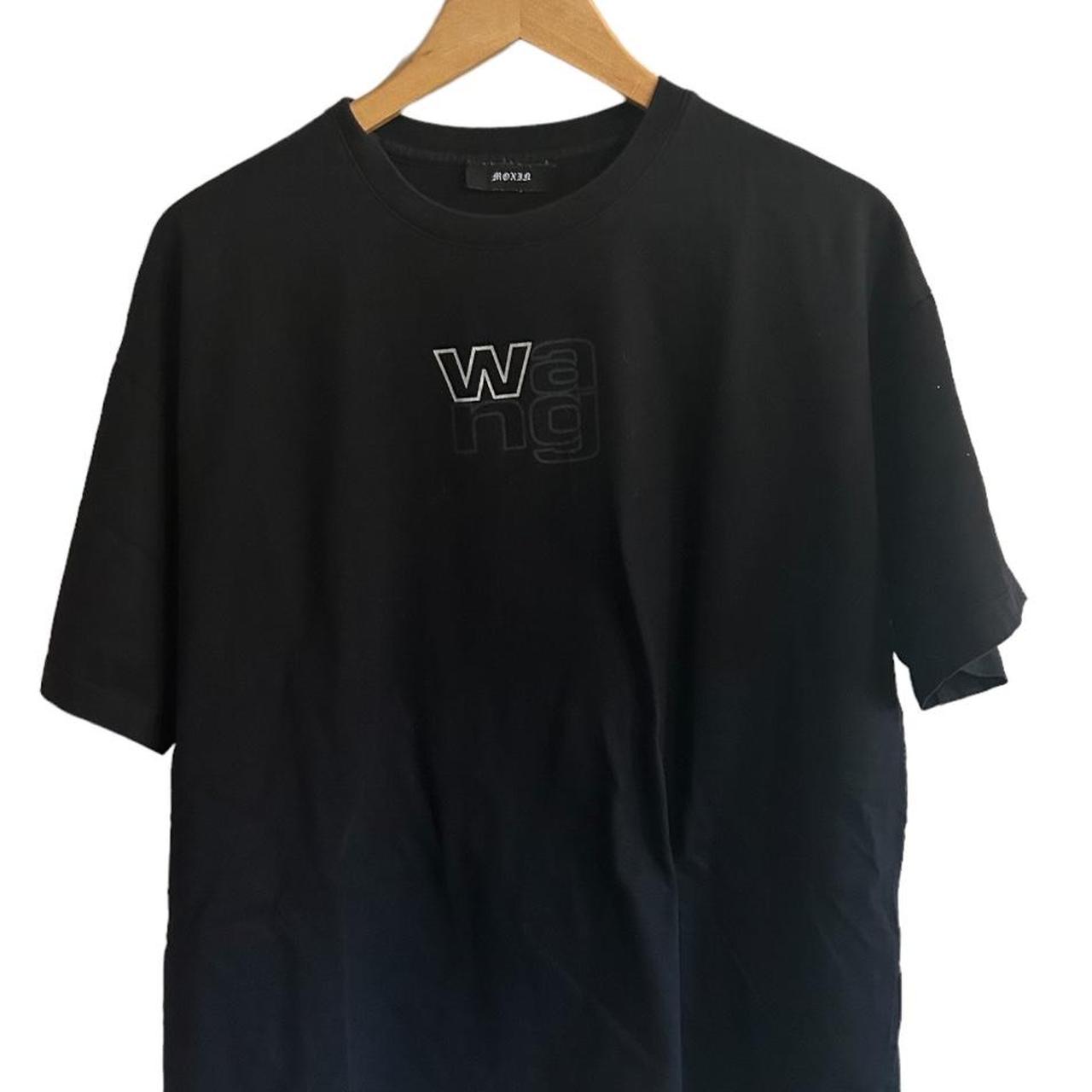 Alexander Wang Shirt - Depop