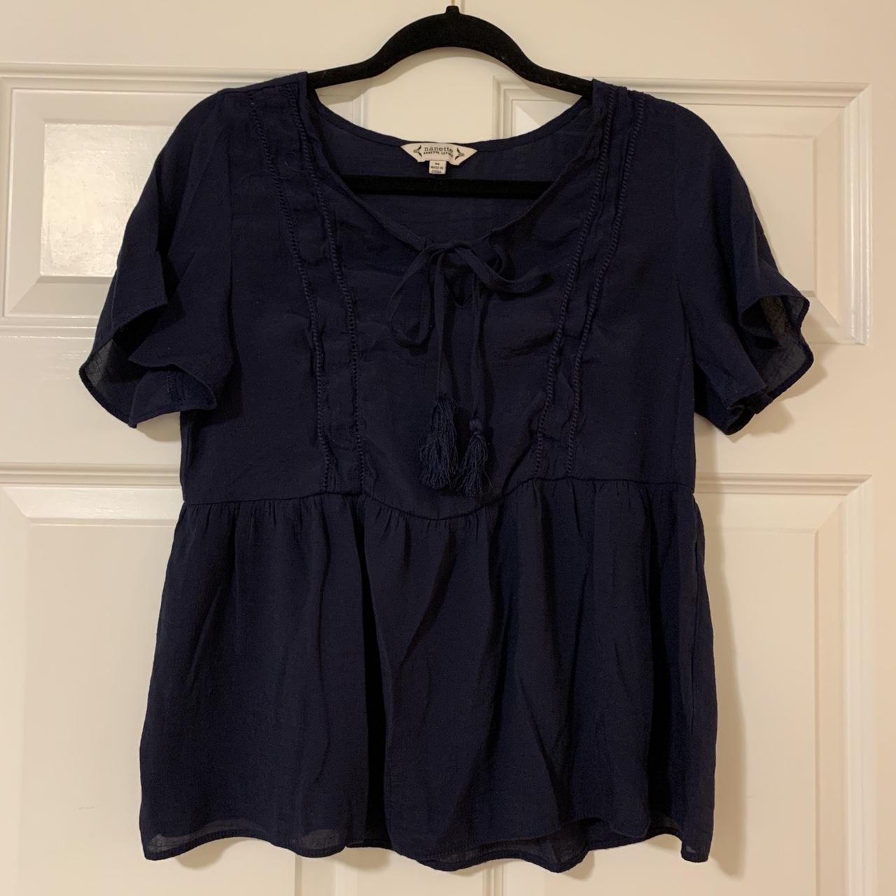 FREE SHIPPING! Fall coats/jackets and luxury items... - Depop