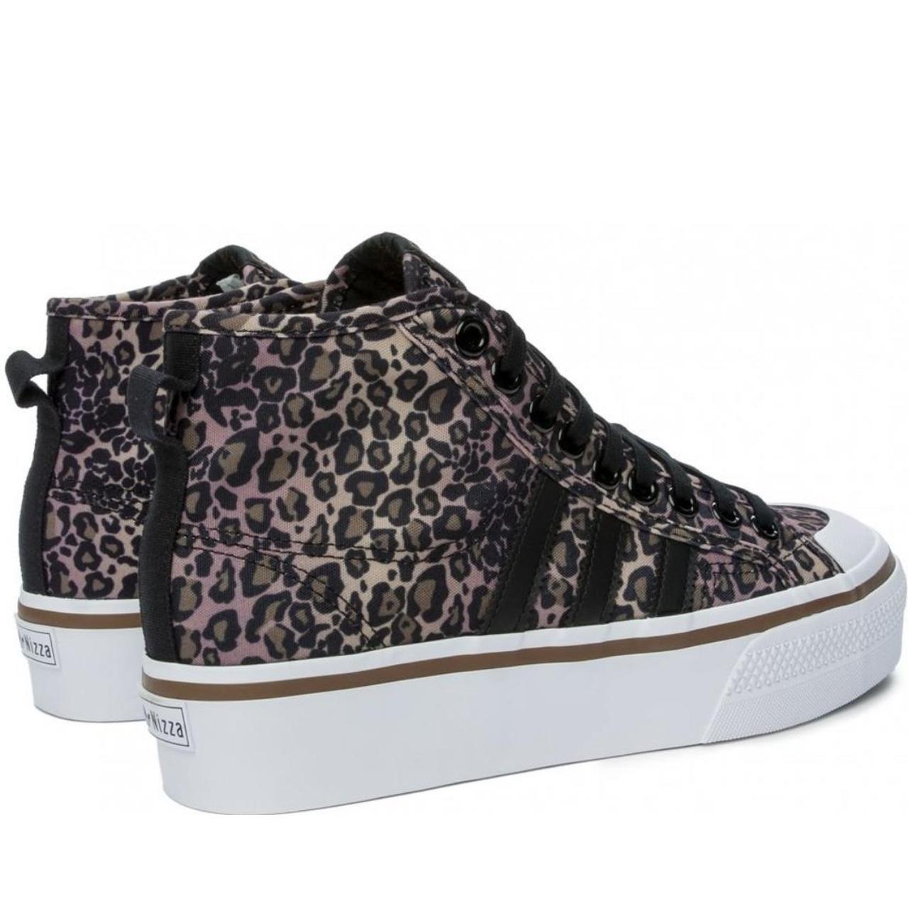 REINTERPRETATION OF '70S STYLE, MADE IN PART WITH... - Depop