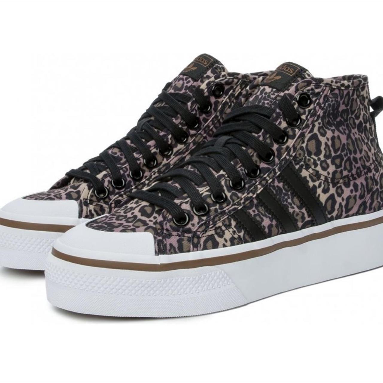 REINTERPRETATION OF '70S STYLE, MADE IN PART WITH... - Depop