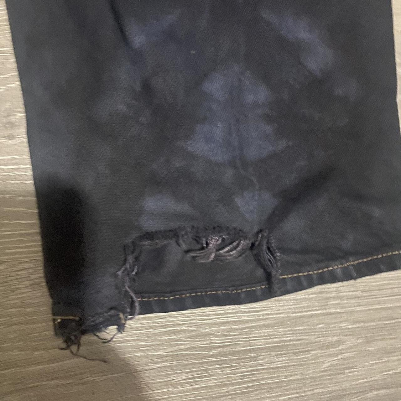 Empyer jeans - Depop