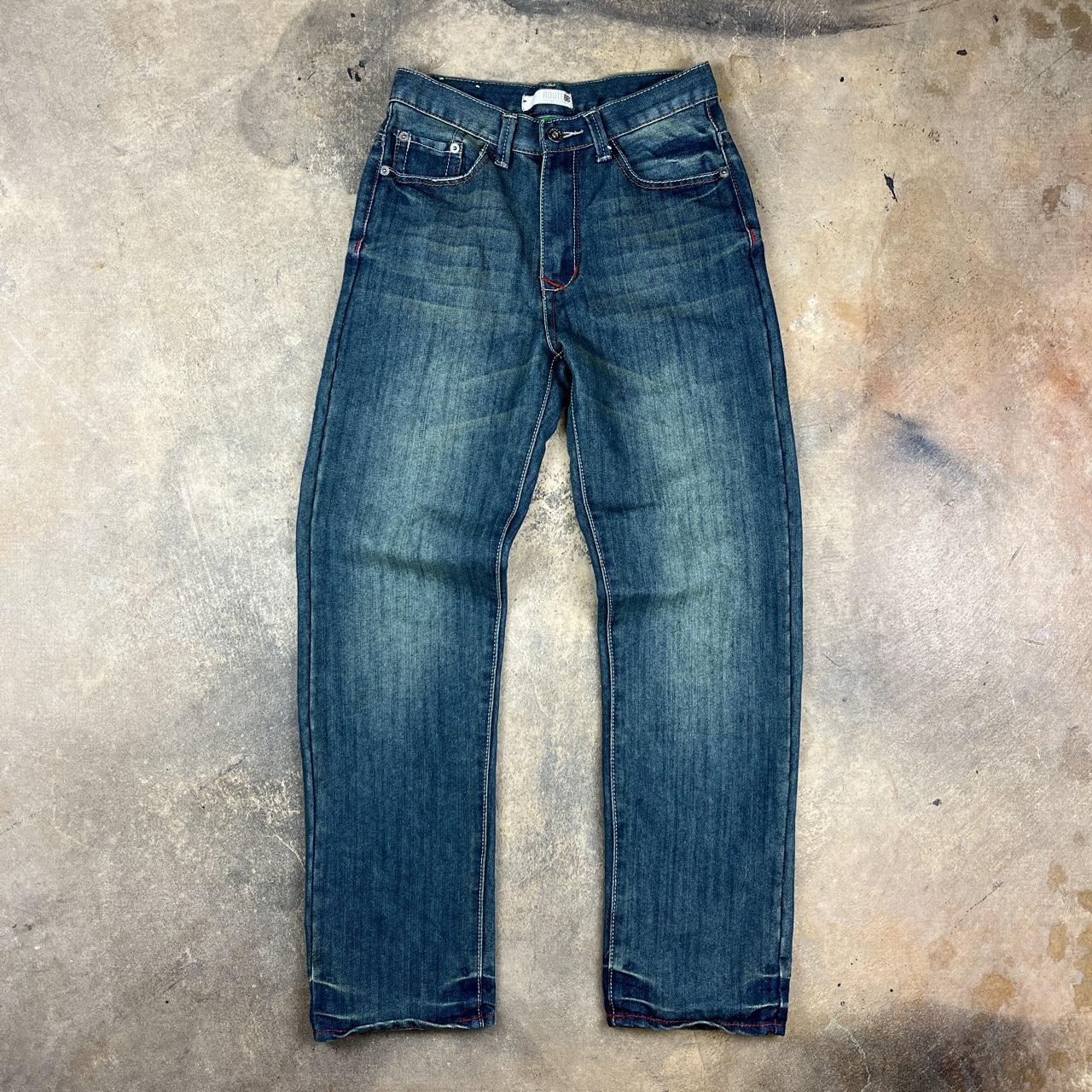 Really Cool Y2k Route 66 Dragon Graphic... - Depop