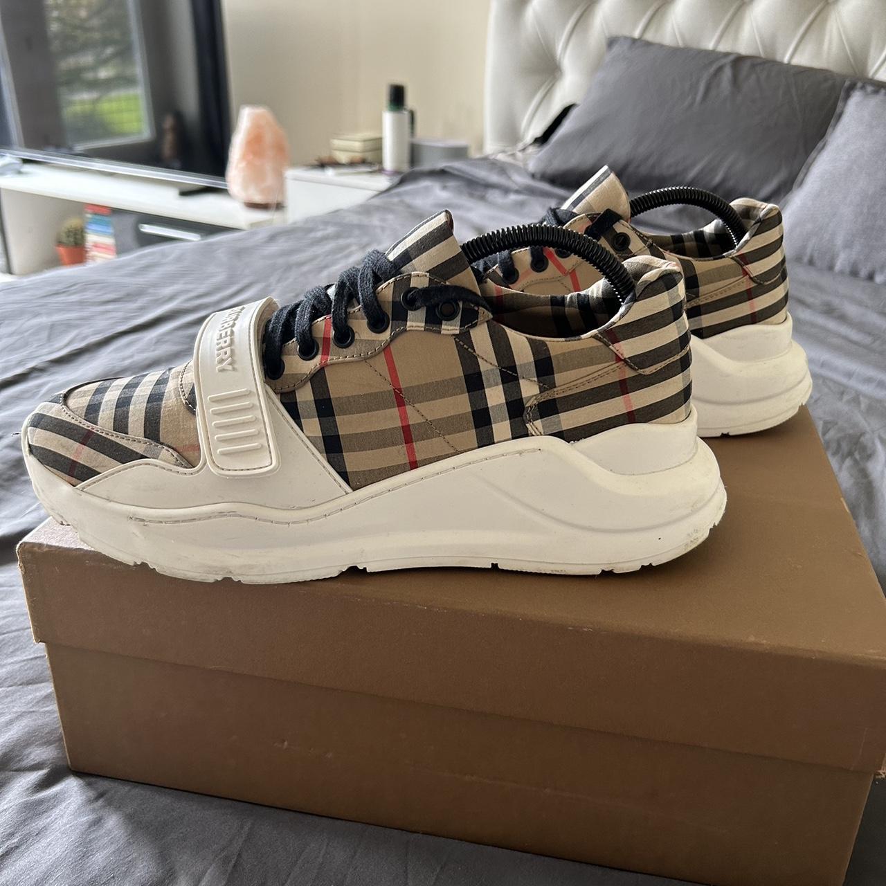 Don t really wanna see these go but will for the