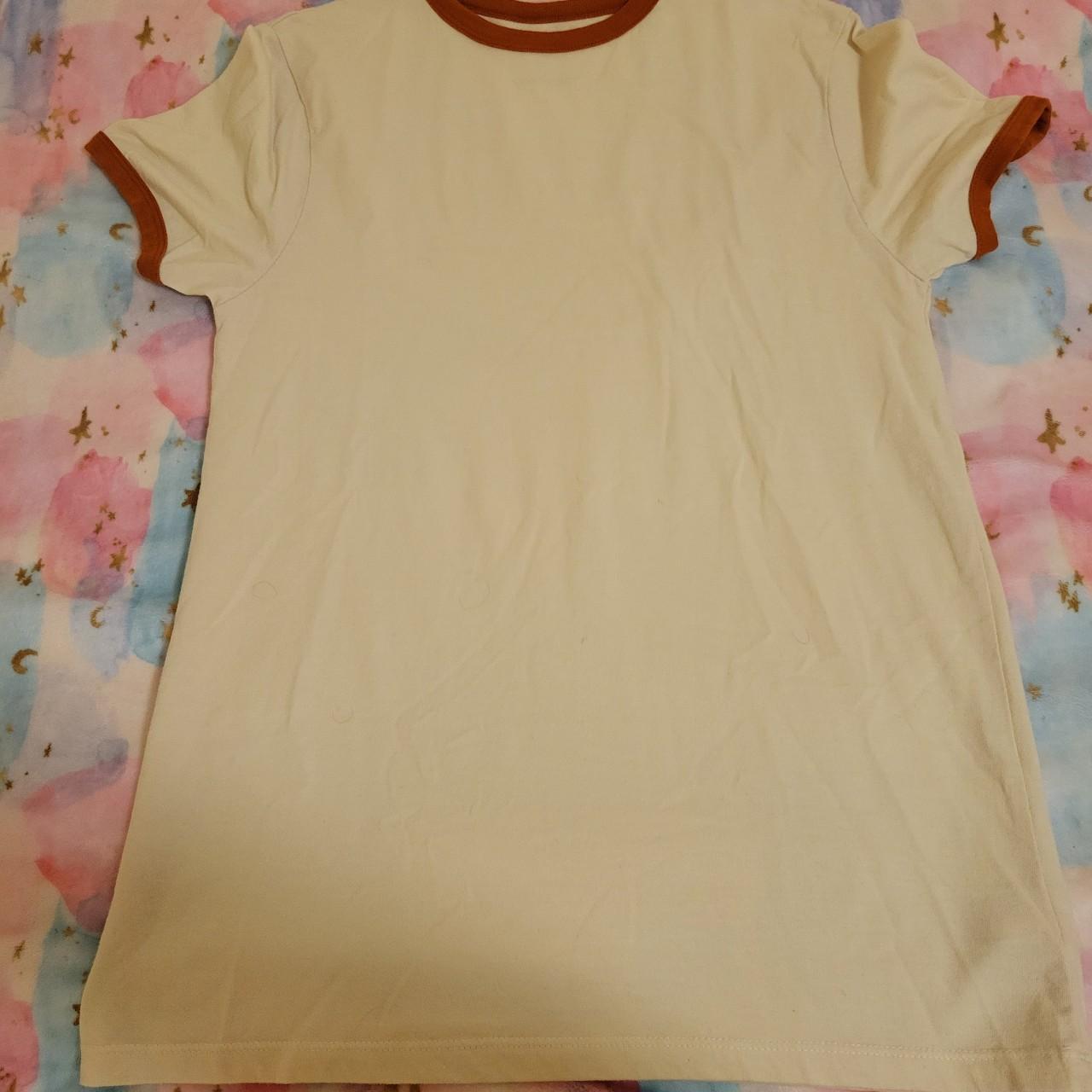 Goodfellow & Co. Men's T-shirt | Depop