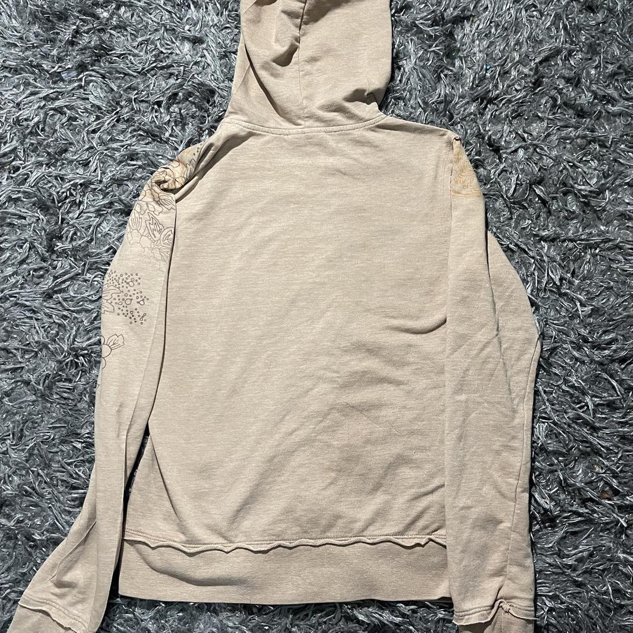 mossimo supply co. sweater!... - Depop