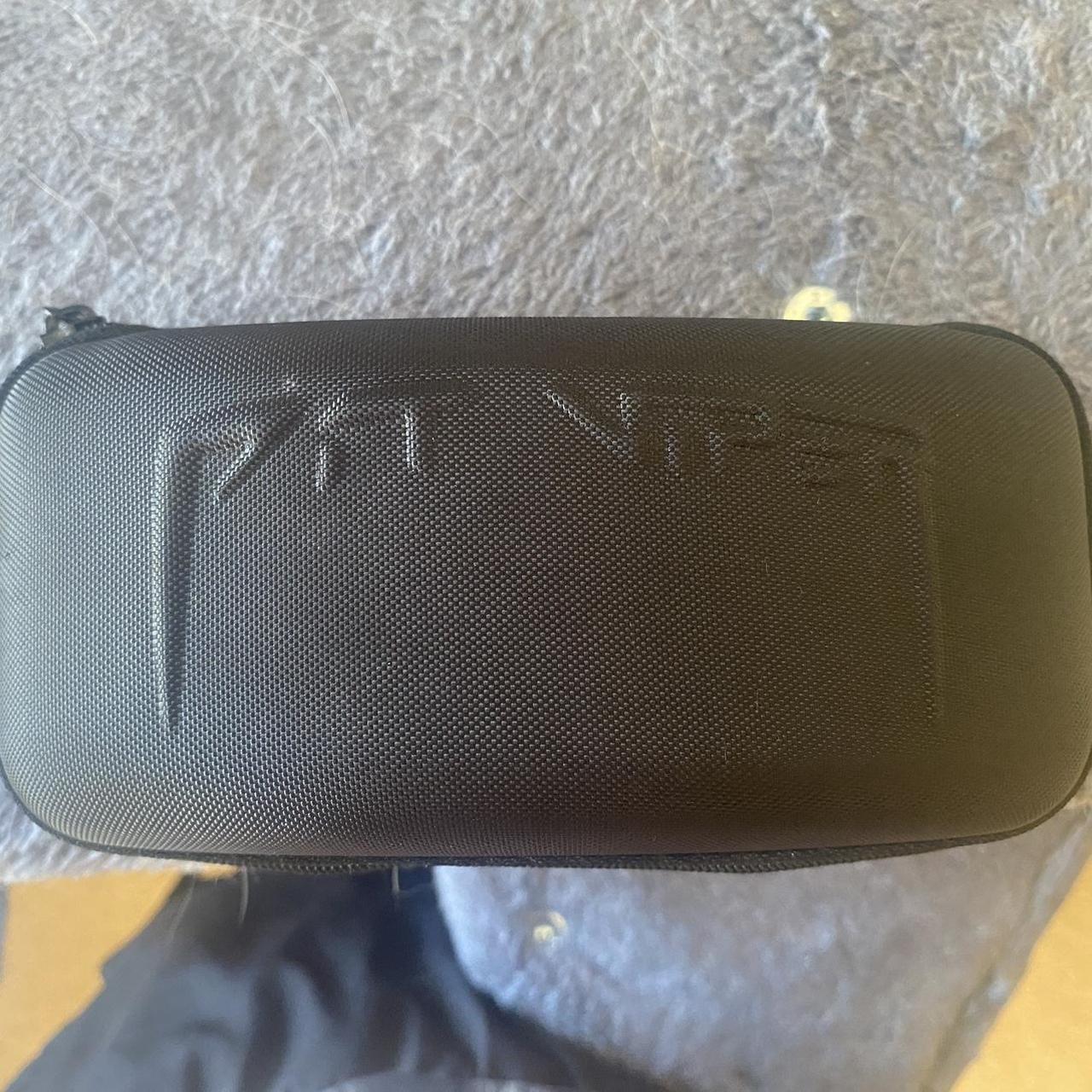 Pit Viper 2000 ballistic sunglasses - Depop