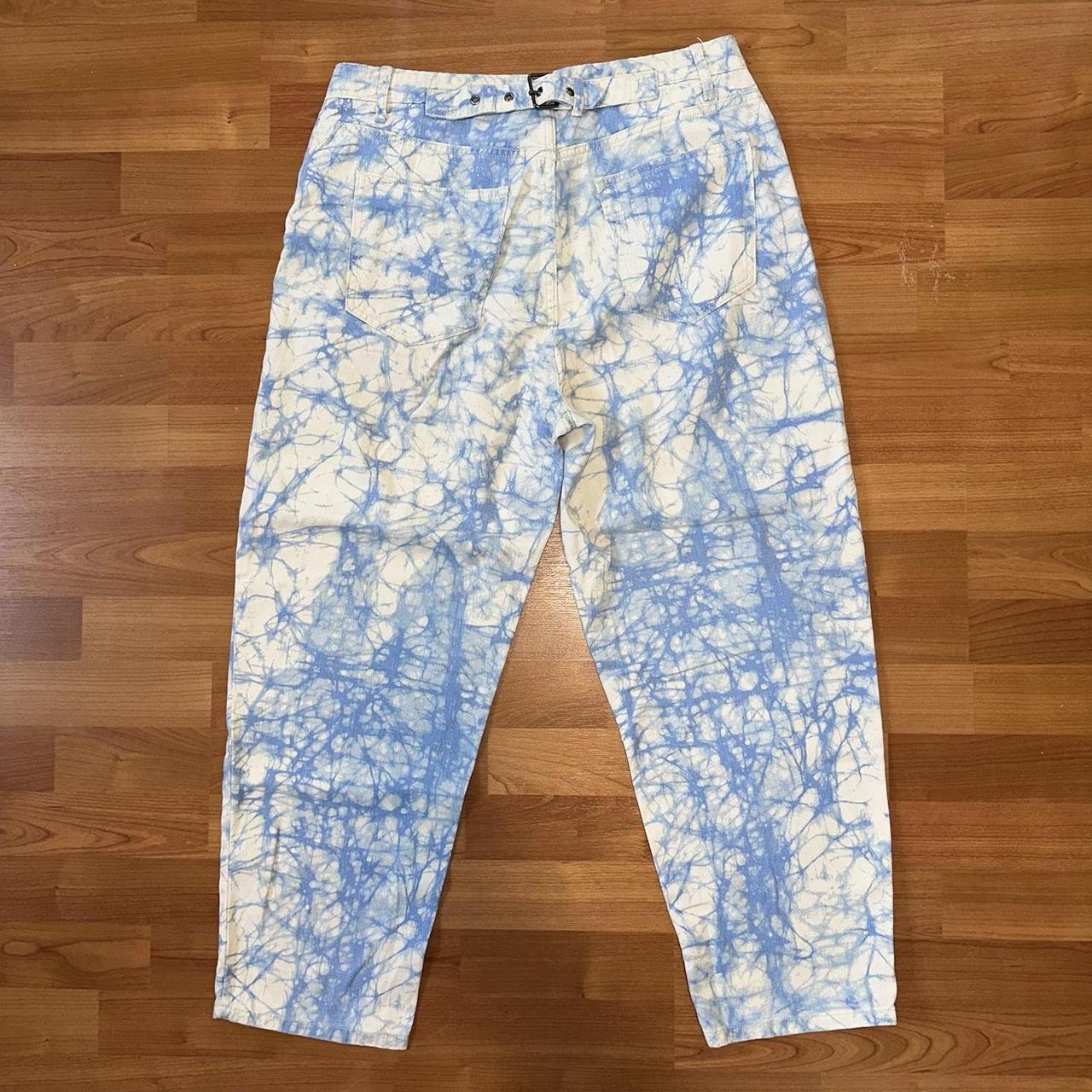 Rachel Comey Target Collab Marble Set Sweatshirt &... | Depop