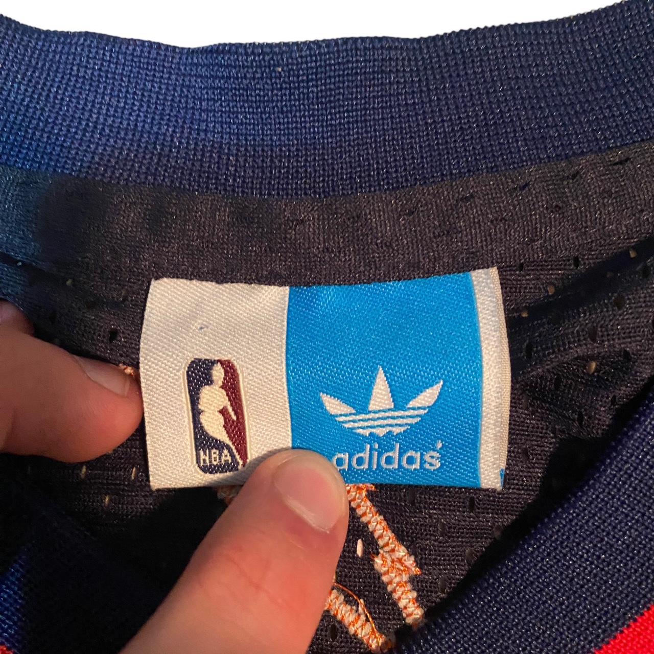 Throwback. Men's Top | Depop