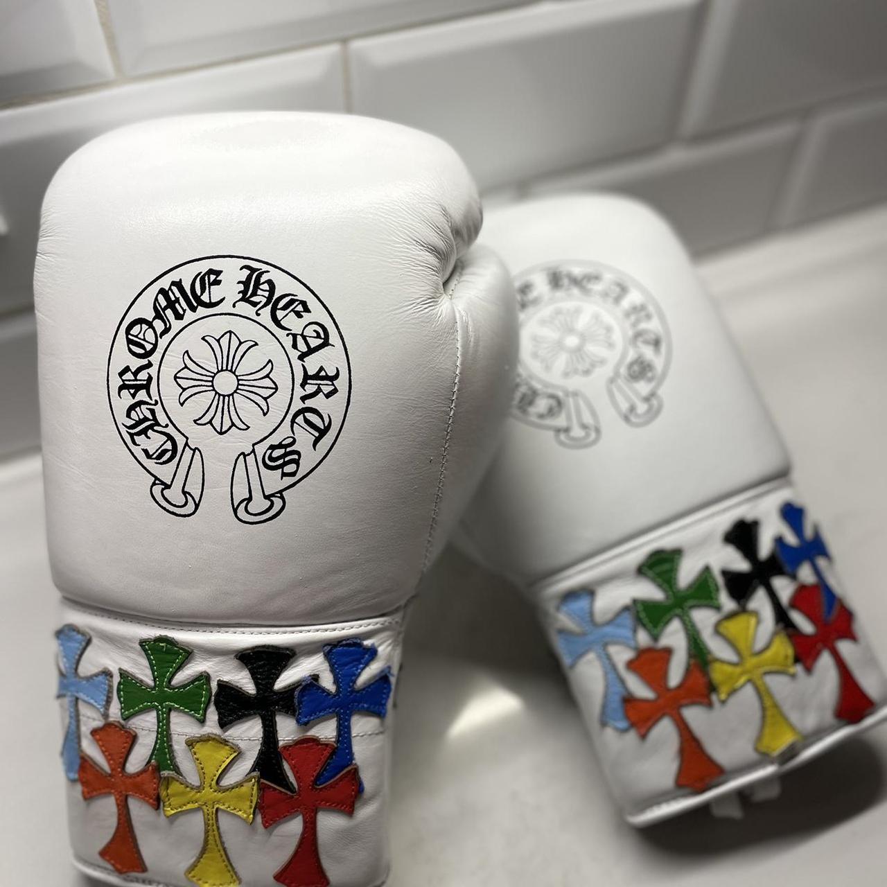 Available in 10oz, 12oz, and 16oz Crafted for both... - Depop