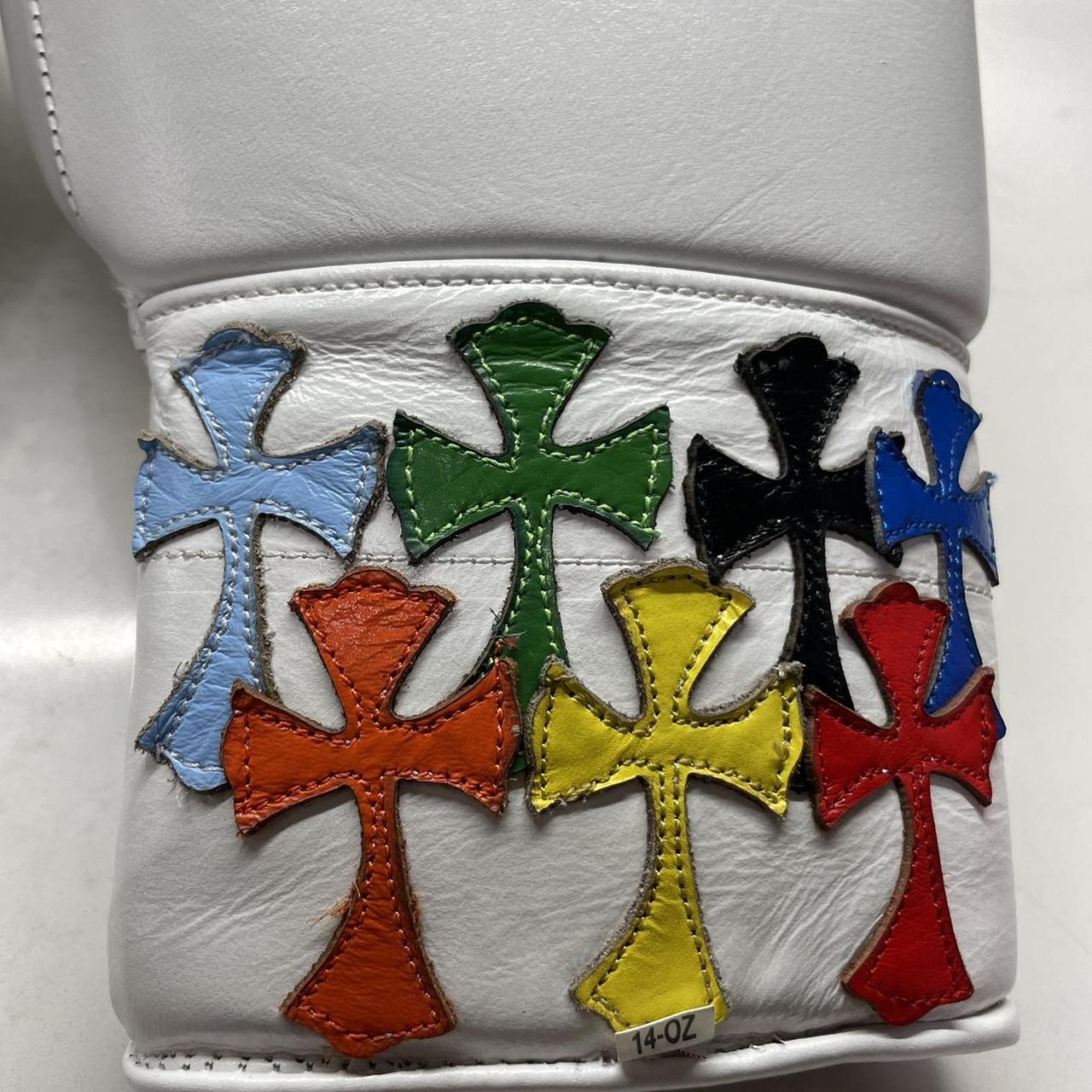 Available in 10oz, 12oz, and 16oz Crafted for both... - Depop