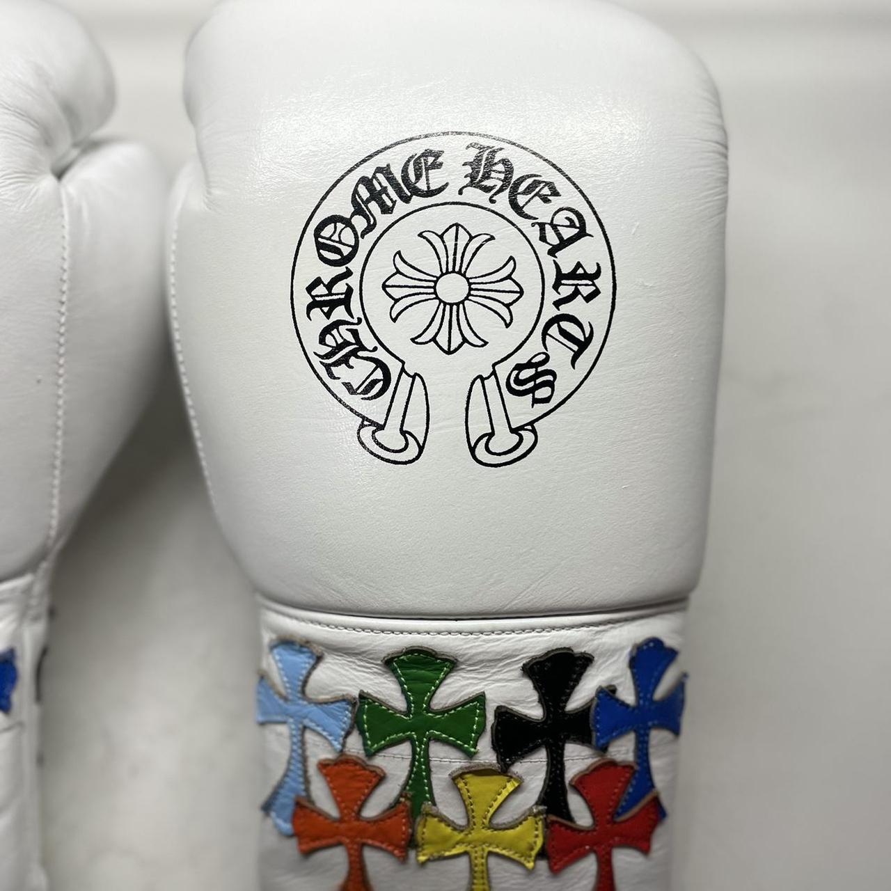 Available in 10oz, 12oz, and 16oz Crafted for both... - Depop