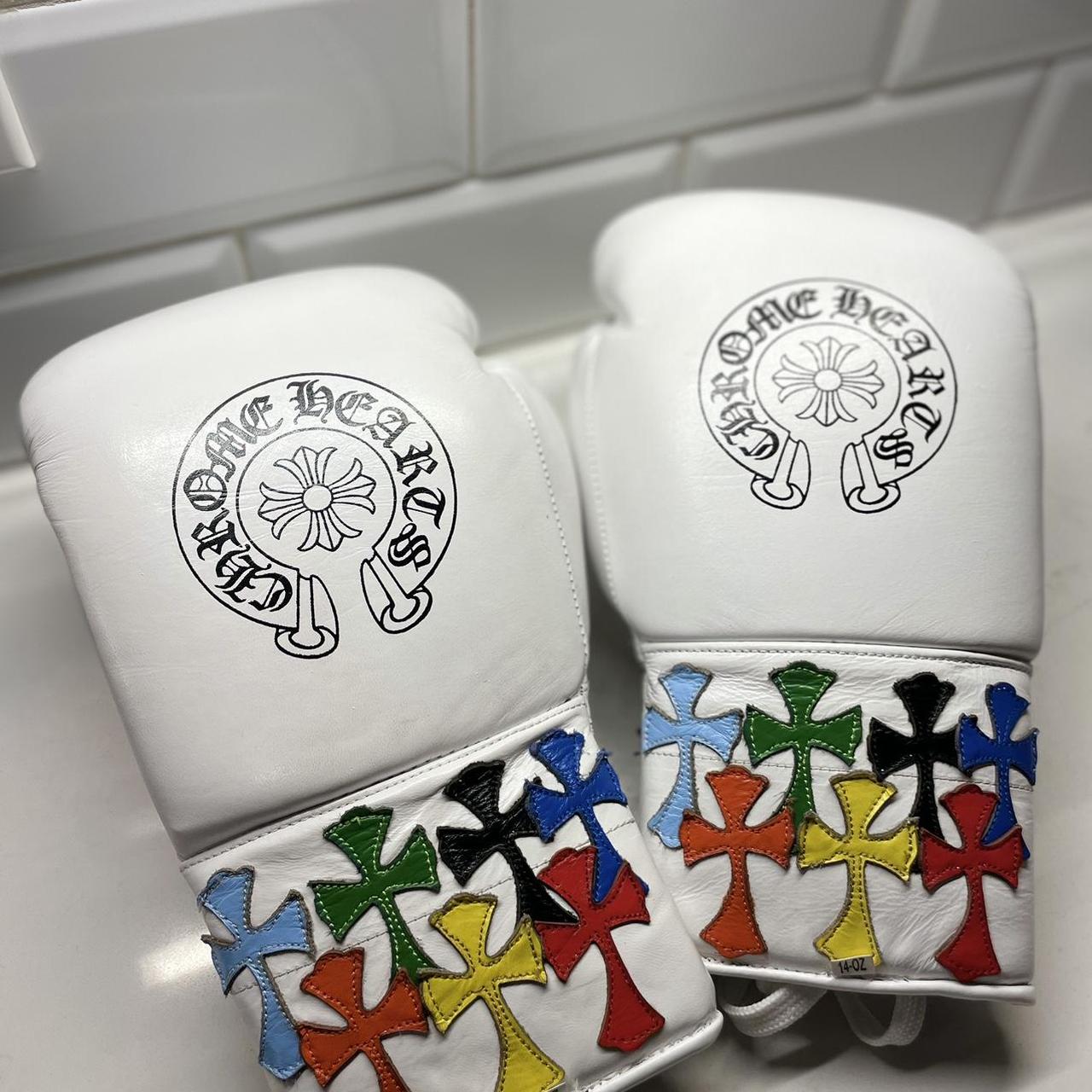 Available in 10oz, 12oz, and 16oz Crafted for both... - Depop