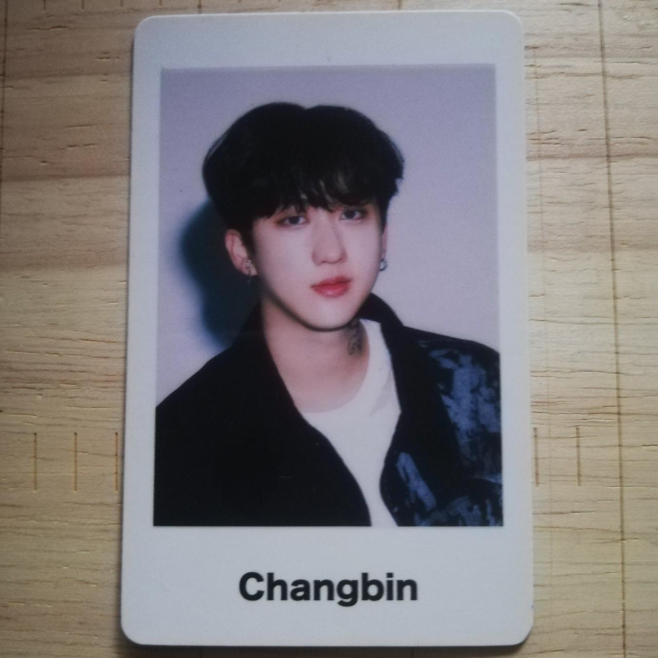 Trading-cards | Depop