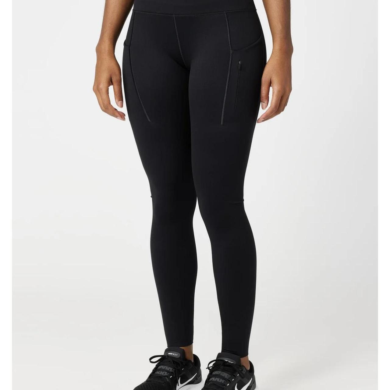 BRAND NEW - Nike Women's Core Dri-FIT GO High Rise... - Depop