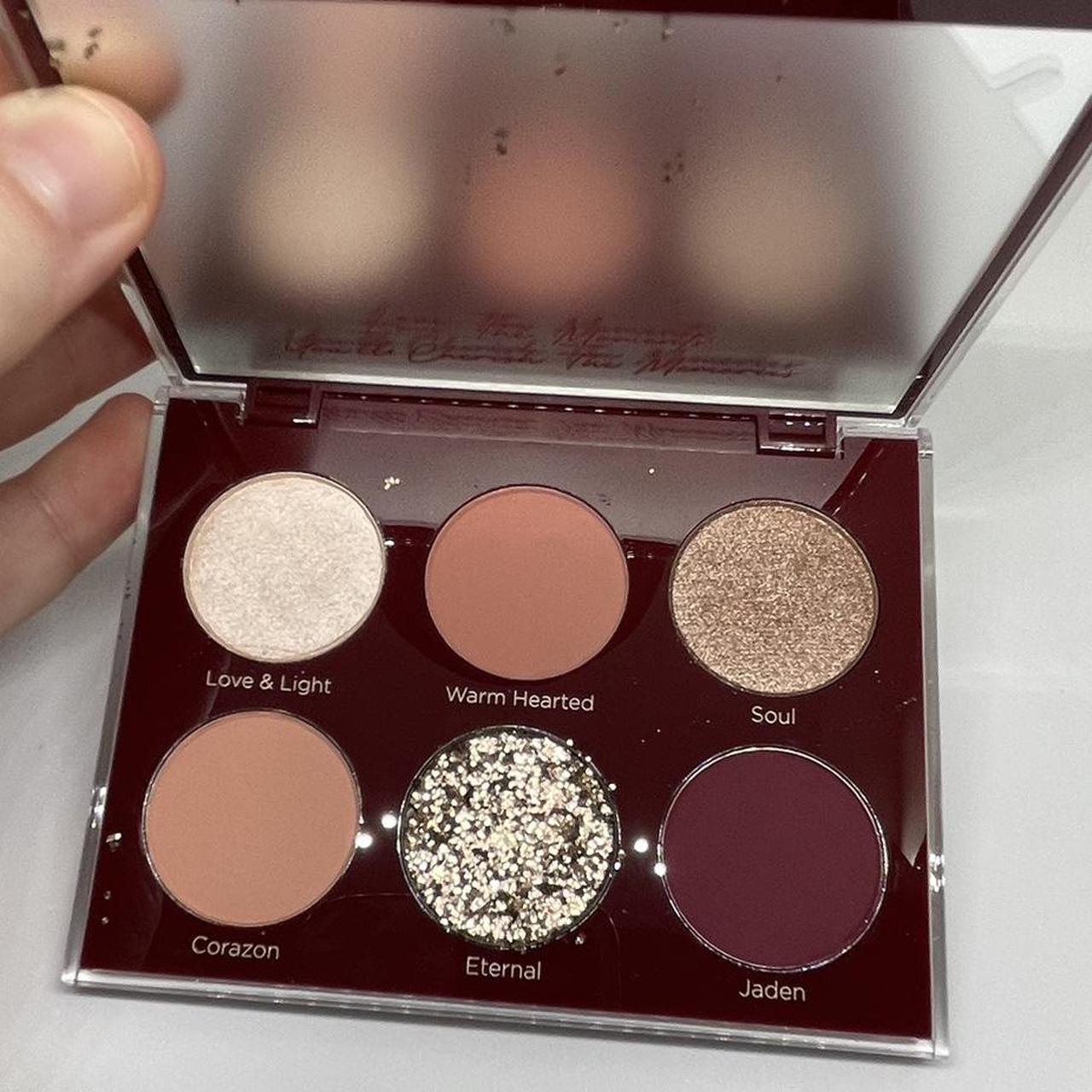 Dominique Multi Makeup | Depop